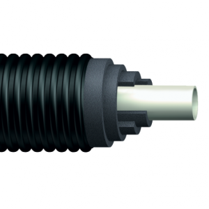 THERMO | Durotan Ltd - Suppliers & Installers of Pre-insulated Pipes
